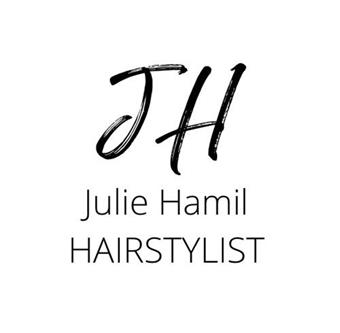 JULIE HAMIL - HAIRSTYLIST - Brandon FL | Vagaro